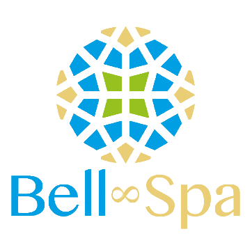 Nosotros – Bell&Spa